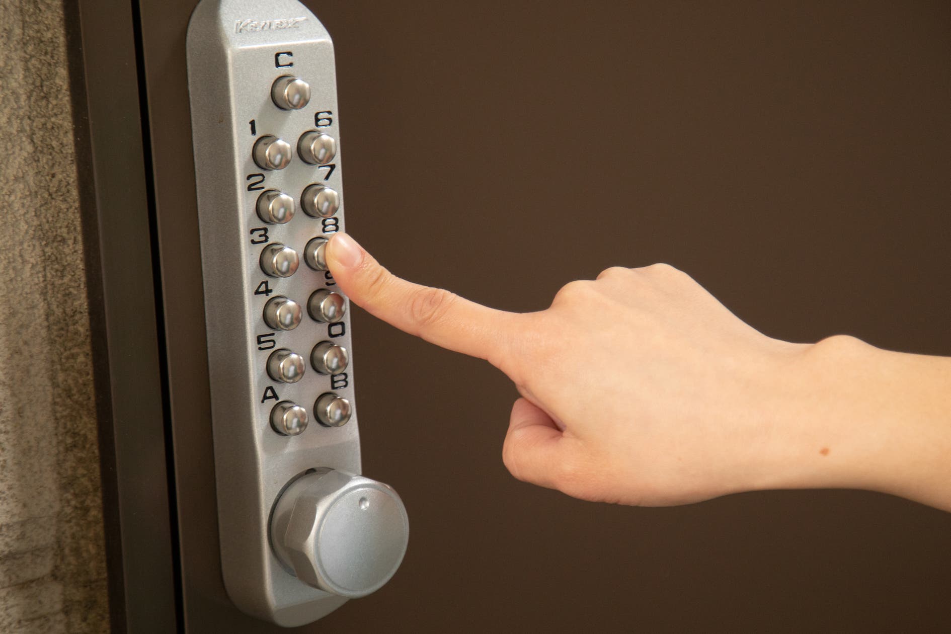 〜 完全貸切型レンタルサロンスペース！ 〜 エステ, ネイル, 整体, etc... 施術に特化した綺麗なスペースです！　の写真14