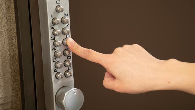 〜 完全貸切型レンタルサロンスペース! 〜 エステ, ネイル, 整体, etc... 施術に特化した綺麗なスペースです! の写真14