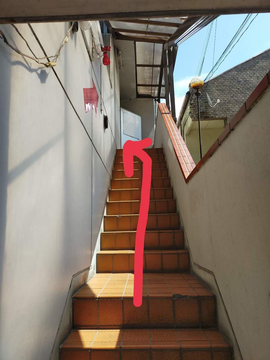 【烏丸御池駅徒歩4分】ヨガやダンス、演劇練習ができるレンタルスタジオ/レンタルスタジオツリー烏丸店の写真21