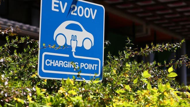 【感染対策に一棟貸し】築120年古民家開放的プライベート庭園も自由に使えますの写真16