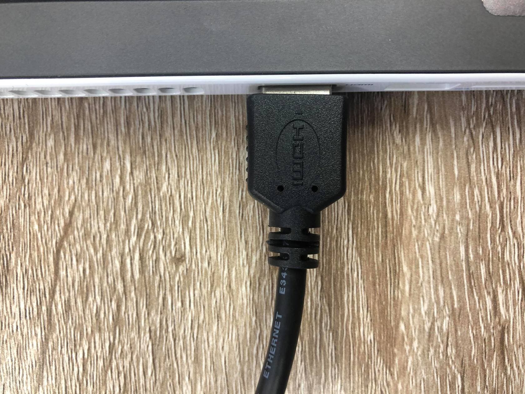 大塚駅北口徒歩3分　1人〜15人向け  会議室A🧑‍🏫の写真9