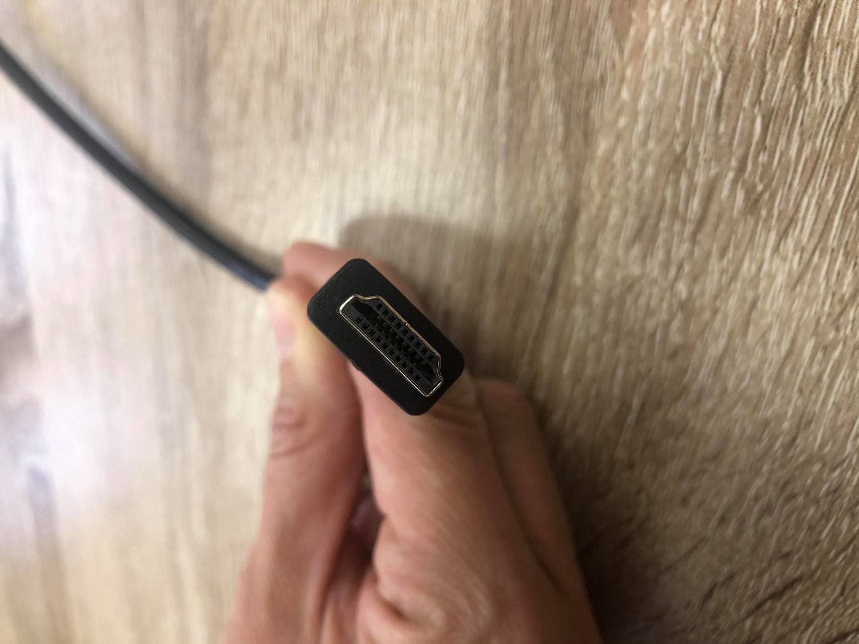 大塚駅北口徒歩3分　1人〜15人向け  会議室A🧑‍🏫の写真10