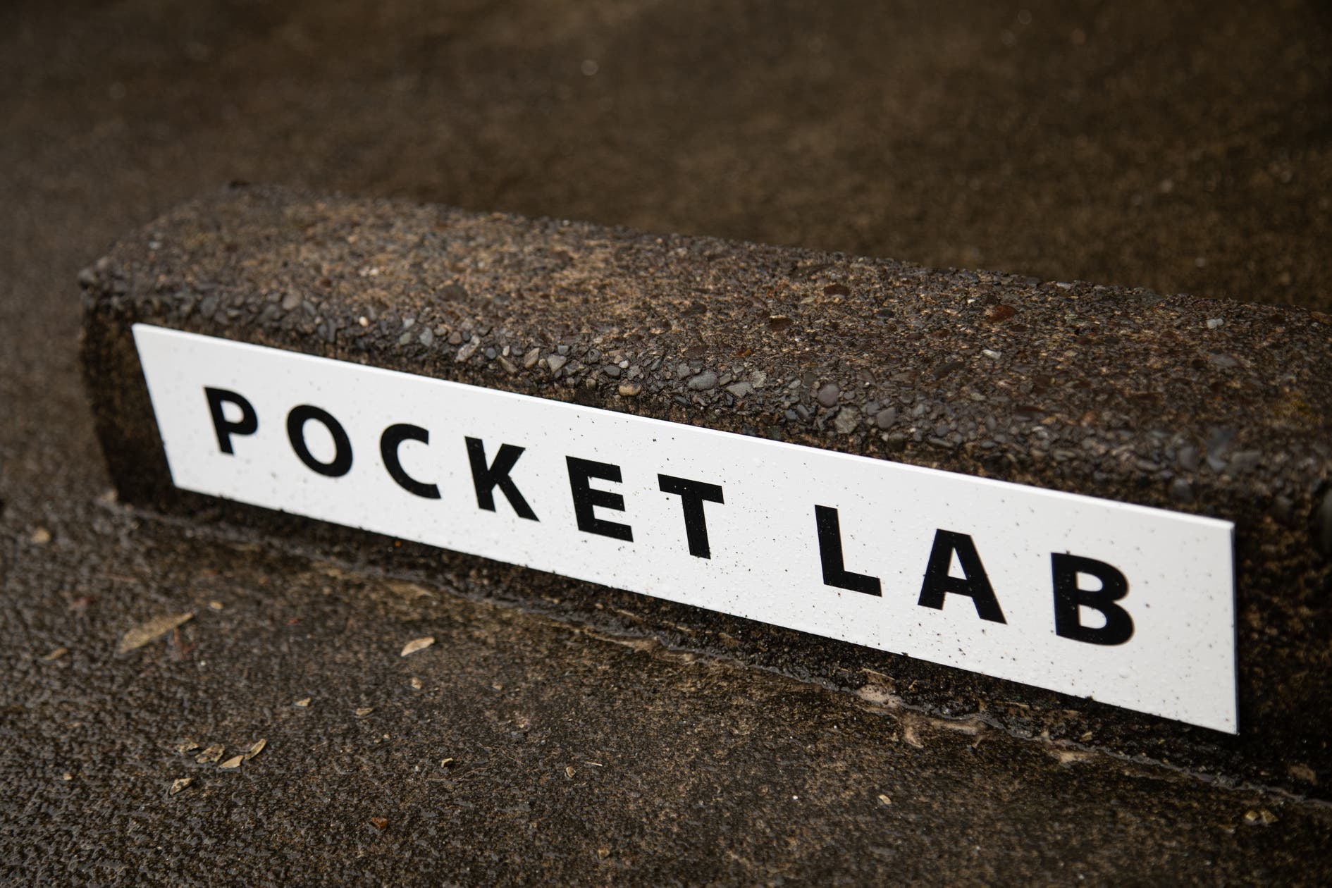 〜 完全貸切型レンタルサロンスペース！ 〜 エステ, ネイル, 整体, etc... 施術に特化した綺麗なスペースです！　の写真20