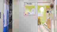 【大船駅徒歩3分】パソコン一つで利用できる!セミナー講師の声で生まれたレンタル会場。キッチンレンタルプランもあります。の写真2