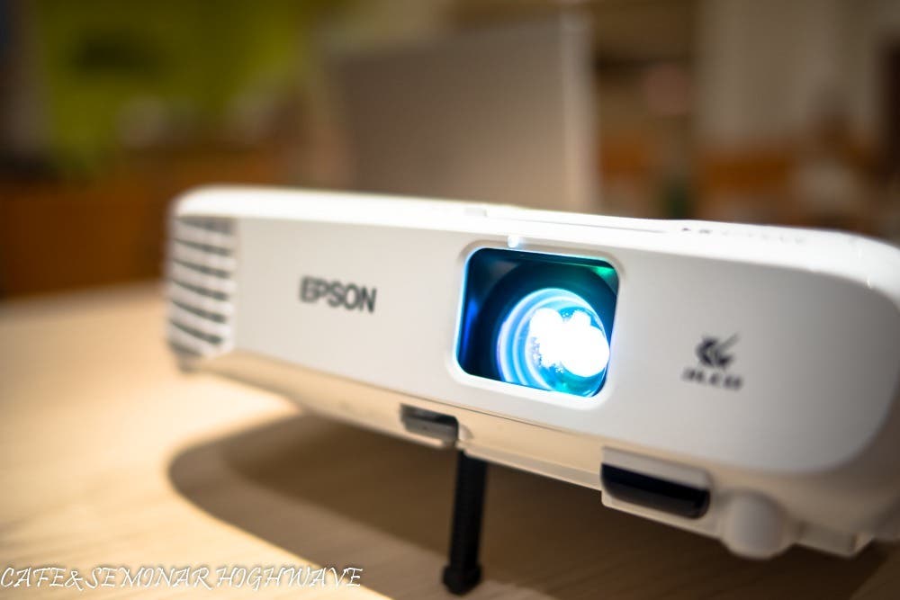 【大船駅徒歩3分】パソコン一つで利用できる!セミナー講師の声で生まれたレンタル会場。キッチンレンタルプランもあります。の写真6