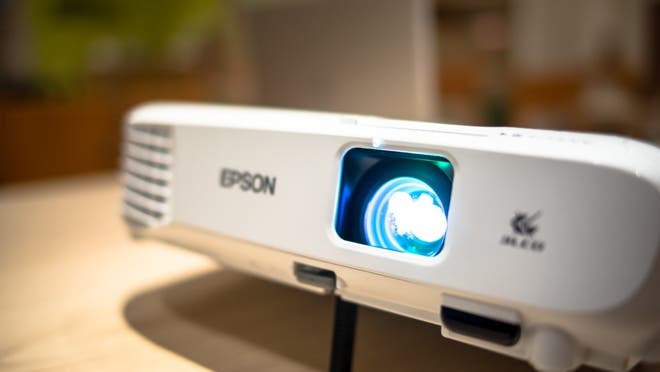 【大船駅徒歩3分】パソコン一つで利用できる!セミナー講師の声で生まれたレンタル会場。キッチンレンタルプランもあります。の写真6