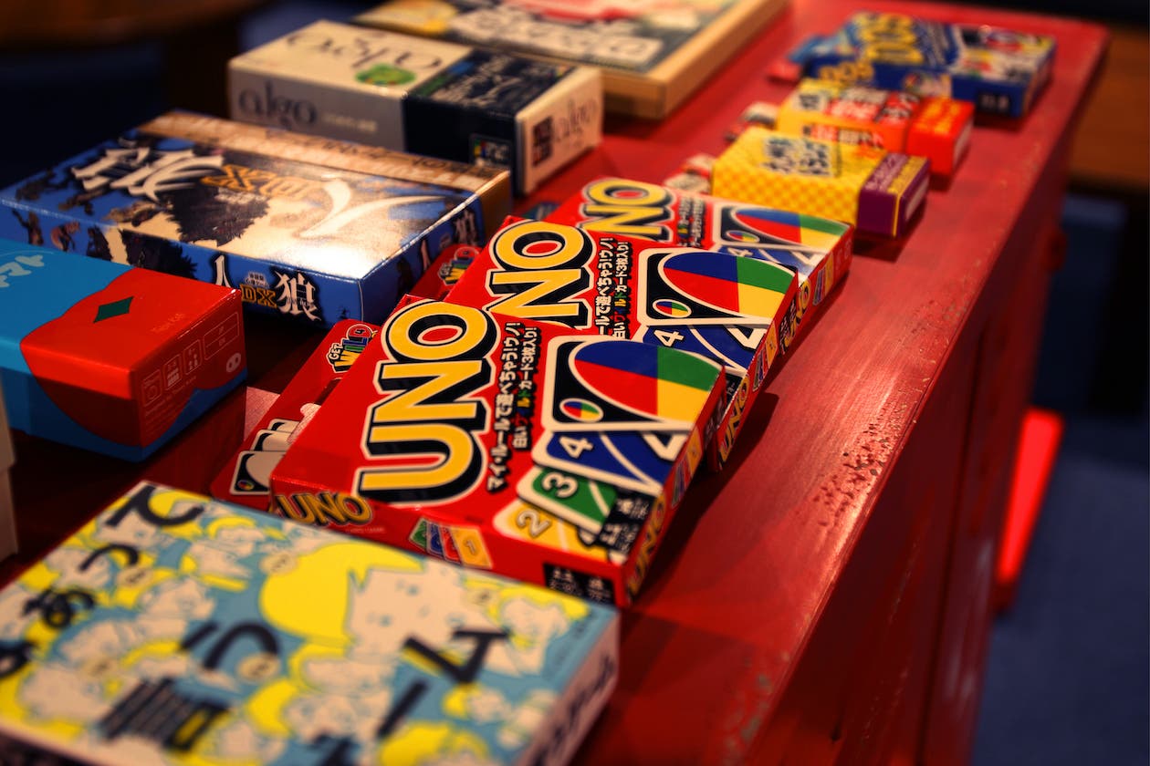 JR天満駅から徒歩2分の秘密基地！40坪の広々スペースを自由にレイアウト！飲食持ち込み可など柔軟に対応致します！の写真7