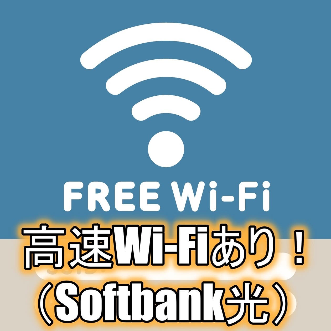 ヨコ５m×タテ２mの大型鏡アリ。JR千葉駅から徒歩圏内。ダンスやヨガに！の写真7