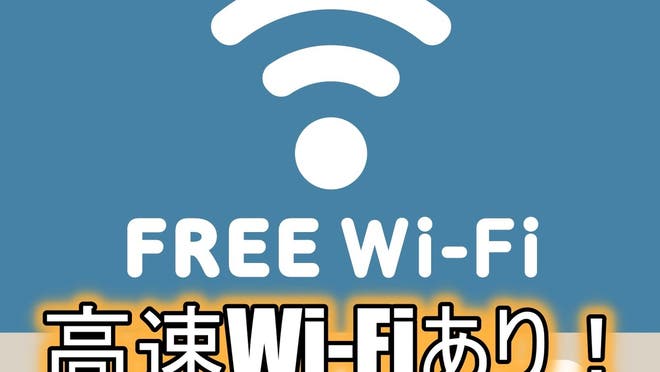 ヨコ5m×タテ2mの大型鏡アリ。JR千葉駅から徒歩圏内。ダンスやヨガに!の写真7