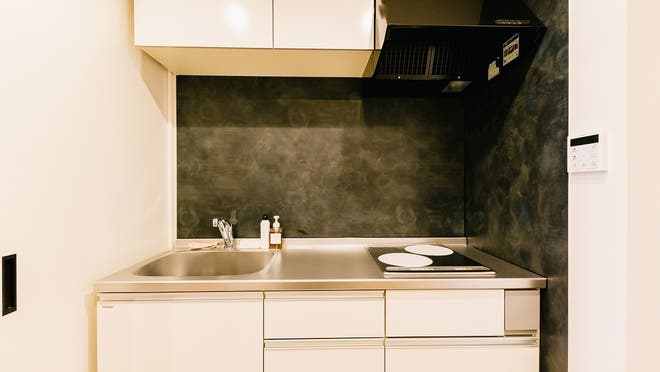 Finest201【新築・毎回清掃】インドア花見/鍋パ/送別会/歓迎会/誕生日会/女子会/コスプレ/撮影/パーティーの写真7