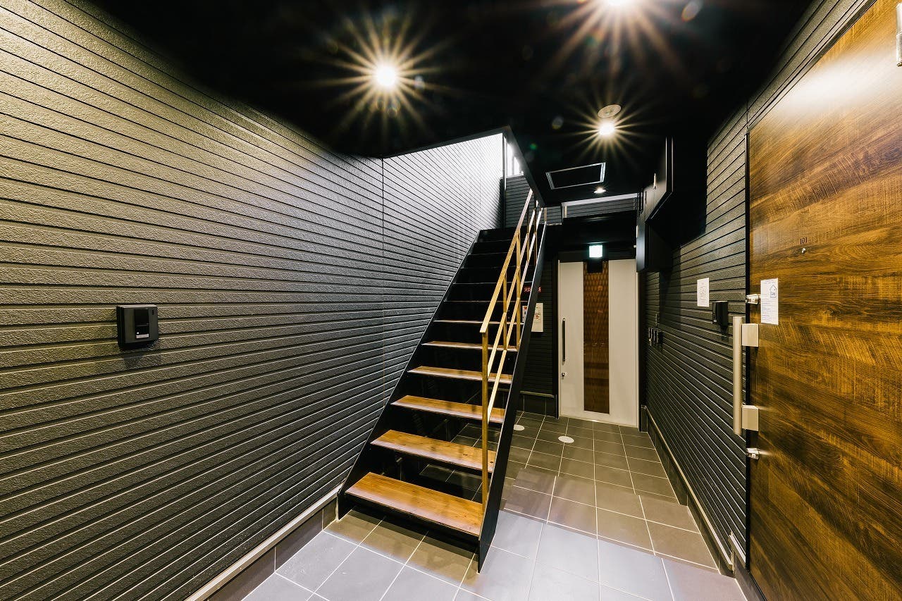 Finest301【新築・毎回清掃】インドア花見/鍋パ/送別会/歓迎会/誕生日会/女子会/コスプレ/撮影/パーティーの写真26