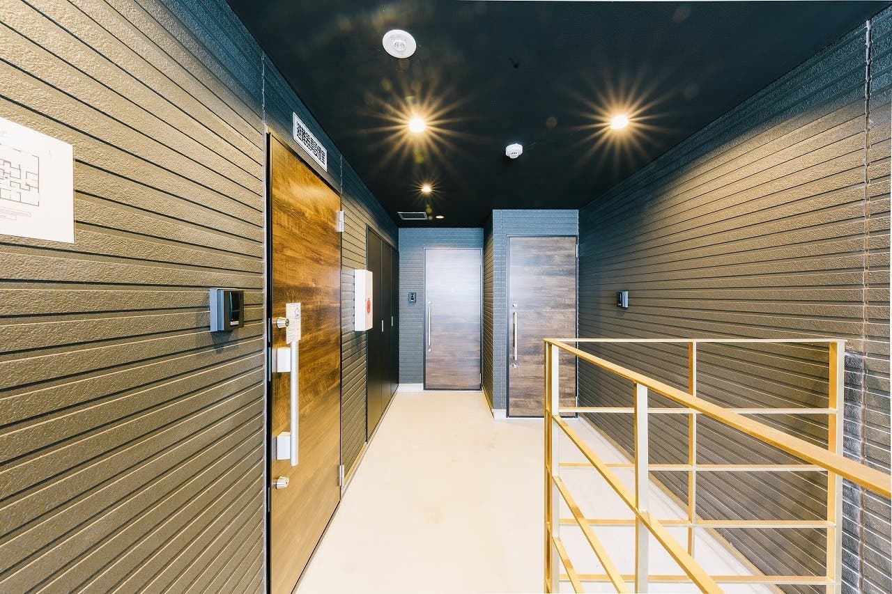 Finest301【新築・毎回清掃】インドア花見/鍋パ/送別会/歓迎会/誕生日会/女子会/コスプレ/撮影/パーティーの写真27