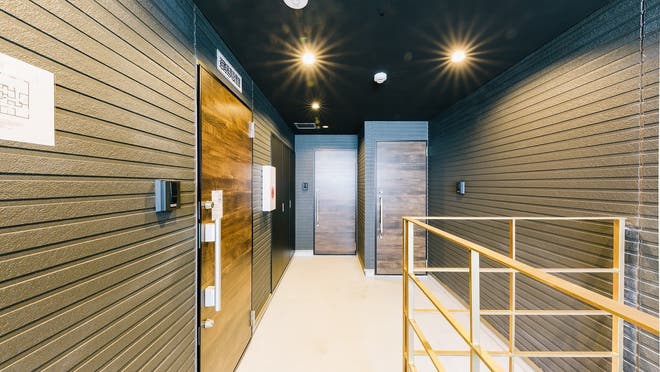 Finest301【新築・毎回清掃】インドア花見/鍋パ/送別会/歓迎会/誕生日会/女子会/コスプレ/撮影/パーティーの写真27