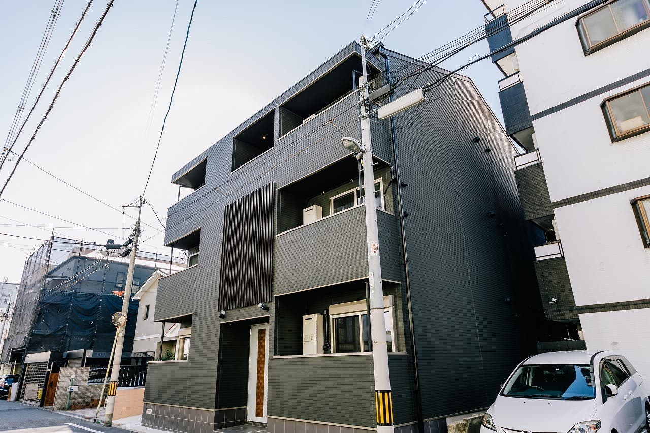 Finest301【新築・毎回清掃】インドア花見/鍋パ/送別会/歓迎会/誕生日会/女子会/コスプレ/撮影/パーティーの写真28