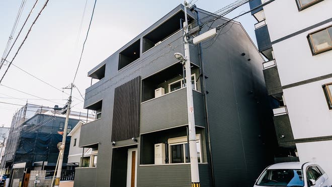 Finest301【新築・毎回清掃】インドア花見/鍋パ/送別会/歓迎会/誕生日会/女子会/コスプレ/撮影/パーティーの写真28