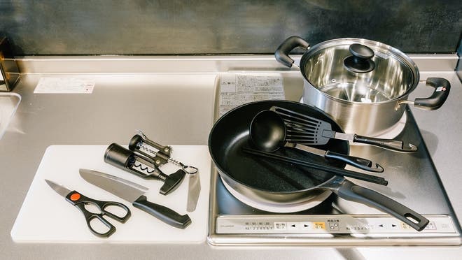 Finest203【新築メゾネットタイプ・毎回清掃】インドア花見/鍋パ/送別会/歓迎会/誕生日会/女子会/撮影/パーティーの写真13