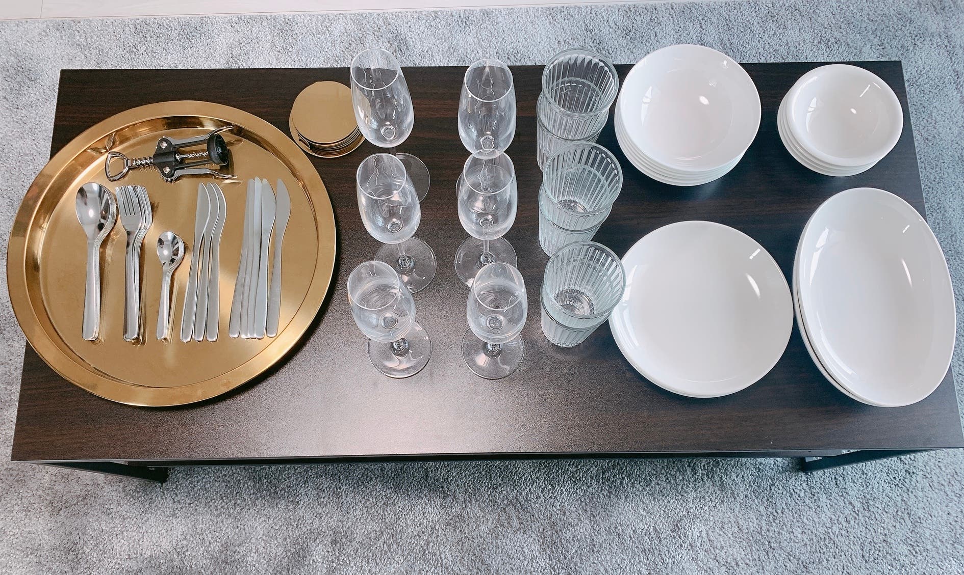 新築✨角部屋👑最上階🌃金山徒歩7分🚶‍♀️女性に人気のハイクラスなスペース🎉SALE🎉の写真7