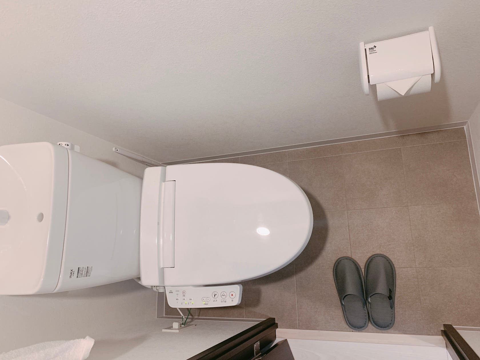 新築✨角部屋👑最上階🌃金山徒歩7分🚶‍♀️女性に人気のハイクラスなスペース🎉SALE🎉の写真14