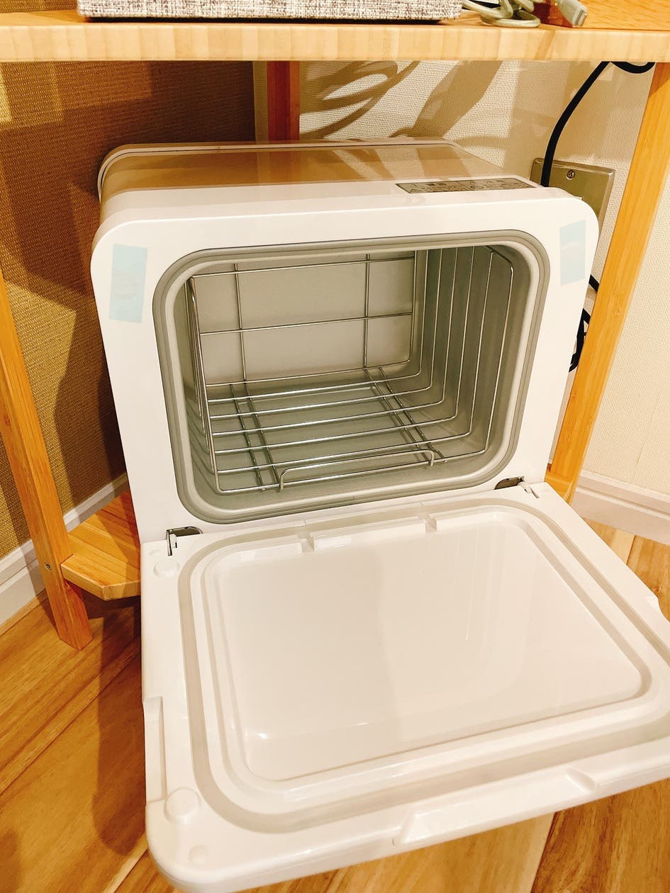 【下北沢徒歩2分！】🌟完全個室🌟次亜塩素酸の除菌装置完備🌟セラピー、ヨガ、トレーニングに最適なスペース✨の写真8