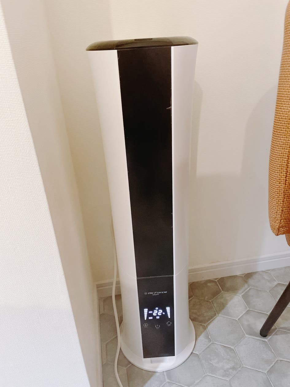 【下北沢徒歩2分！】🌟完全個室🌟次亜塩素酸の除菌装置完備🌟セラピー、ヨガ、トレーニングに最適なスペース✨の写真9