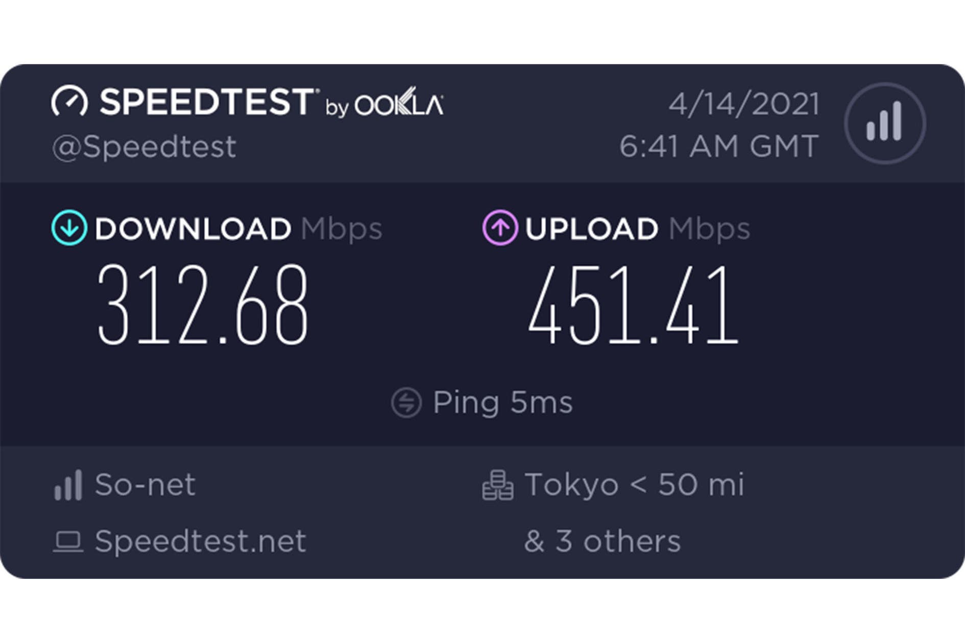 新宿駅近/23畳/3面採光/無料機材豊富✨【SOALA】広い南向の自然光スペース/ロケ撮影・配信/YouTube/コスプレの写真30
