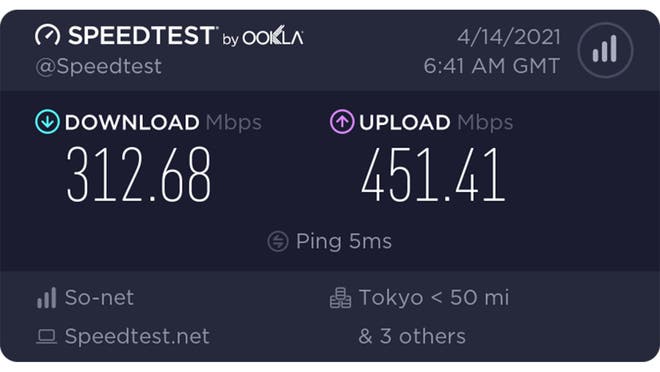 新宿駅近/23畳/3面採光/無料機材豊富✨【SOALA】広い南向の自然光スペース/ロケ撮影・配信/YouTube/コスプレの写真30