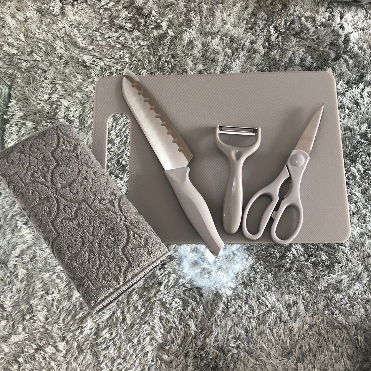 🎀感染対策徹底🎀浄心駅徒歩5分🚶‍♀️誕生日会や女子会に人気🐰🌷大人可愛い空間❤️インスタ映え◎日当たり良好◎の写真15