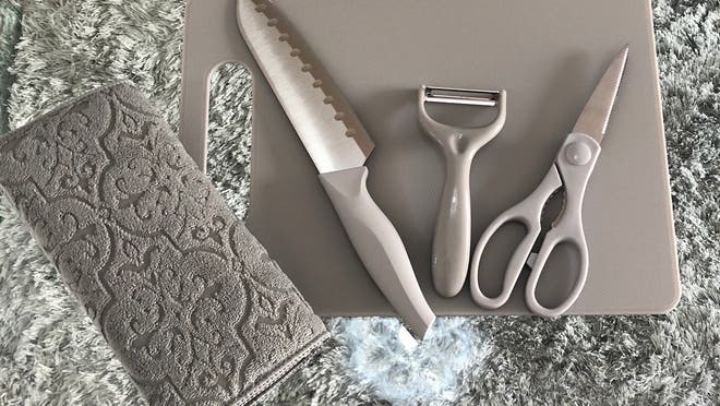 🎀感染対策徹底🎀浄心駅徒歩5分🚶♀️誕生日会や女子会に人気🐰🌷大人可愛い空間❤️インスタ映え◎日当たり良好◎の写真15