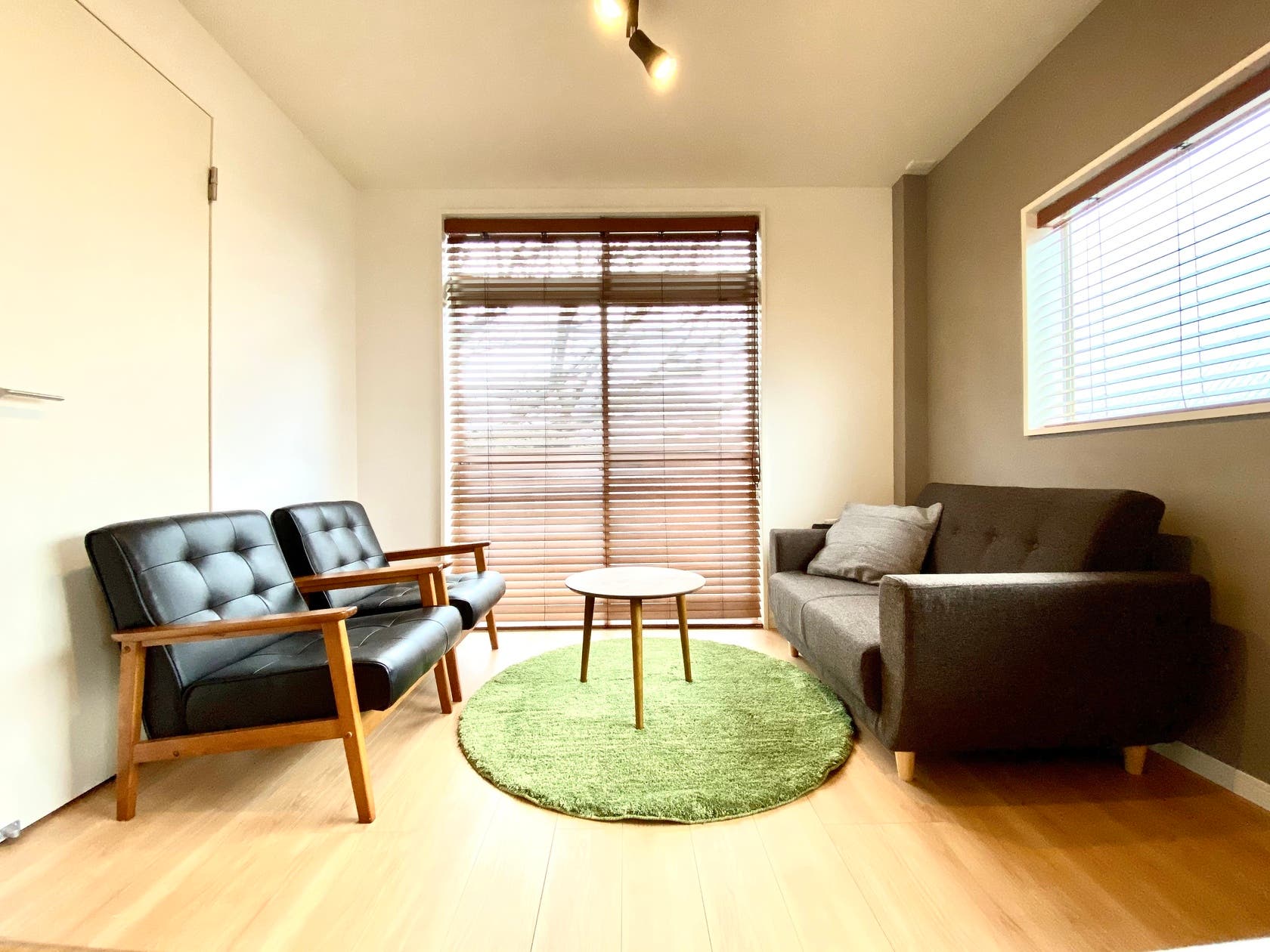 【ルアナスタイル🌈】駐車場2台完備🚙✨✨キッチン、シャワーつき🍳🚿パーティー/デート/誕生日会/撮影等🍀の写真8