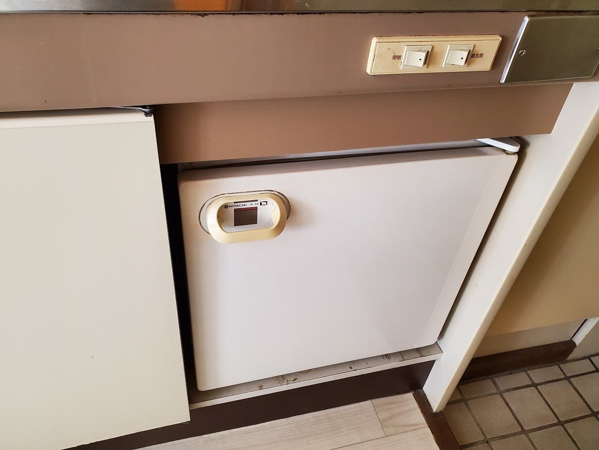 【稲毛駅4分】自然光たっぷり快適！完全個室！光Wi-Fi/モニター/テレワーク・会議・セミナー・面接・商談・撮影・朝活に最適の写真10