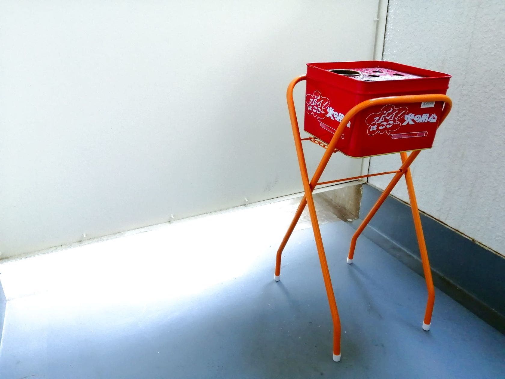 白ホリゾント＆女優ミラーつき個室メイクルーム＆同録にもオススメの撮影スタジオ📸の写真20