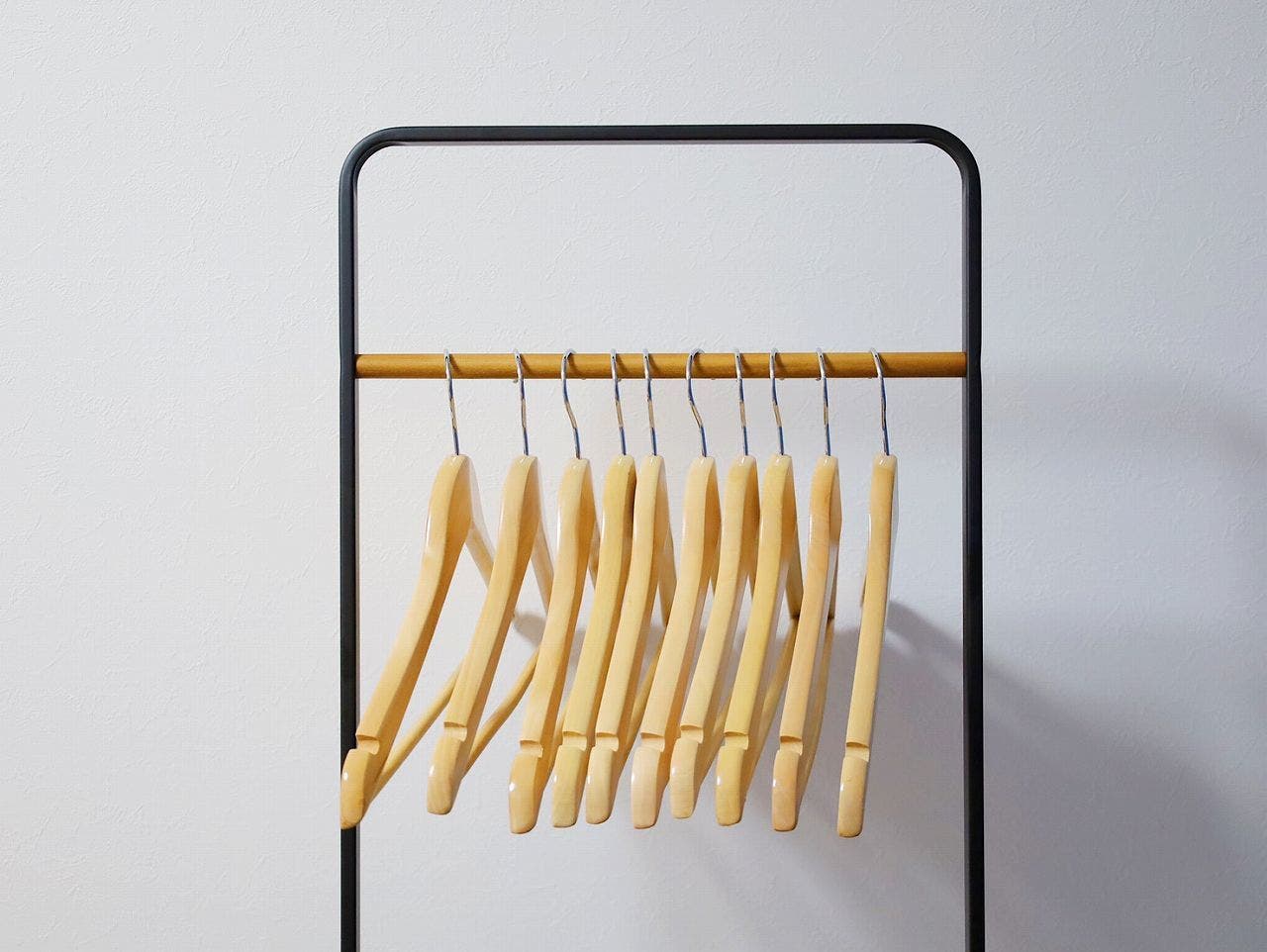 【川越駅3分！10名利用可！】綺麗な室内！WiFi・プロジェクター・ホワイトボード全て無料！ふれあい貸し会議室 川越Aの写真11