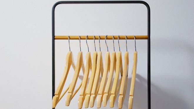 【川越駅3分!10名利用可!】綺麗な室内!WiFi・プロジェクター・ホワイトボード全て無料!ふれあい貸し会議室 川越Aの写真11