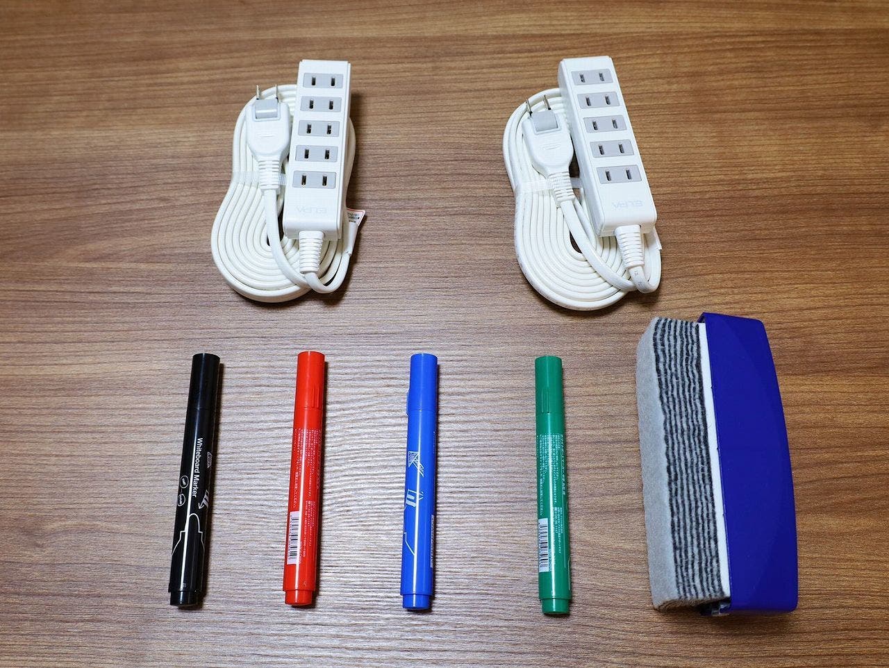 【川越駅3分！10名利用可！】綺麗な室内！WiFi・プロジェクター・ホワイトボード全て無料！ふれあい貸し会議室 川越Aの写真14