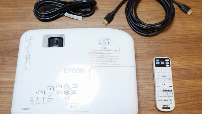 【川越駅3分!10名利用可!】綺麗な室内!WiFi・プロジェクター・ホワイトボード全て無料!ふれあい貸し会議室 川越Aの写真15