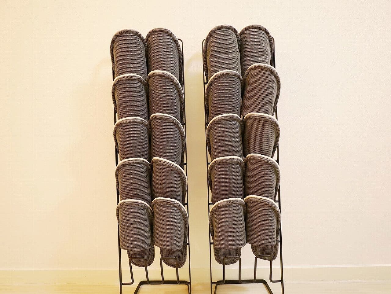 【川越駅3分！10名利用可！】綺麗な室内！WiFi・プロジェクター・ホワイトボード全て無料！ふれあい貸し会議室 川越Aの写真16