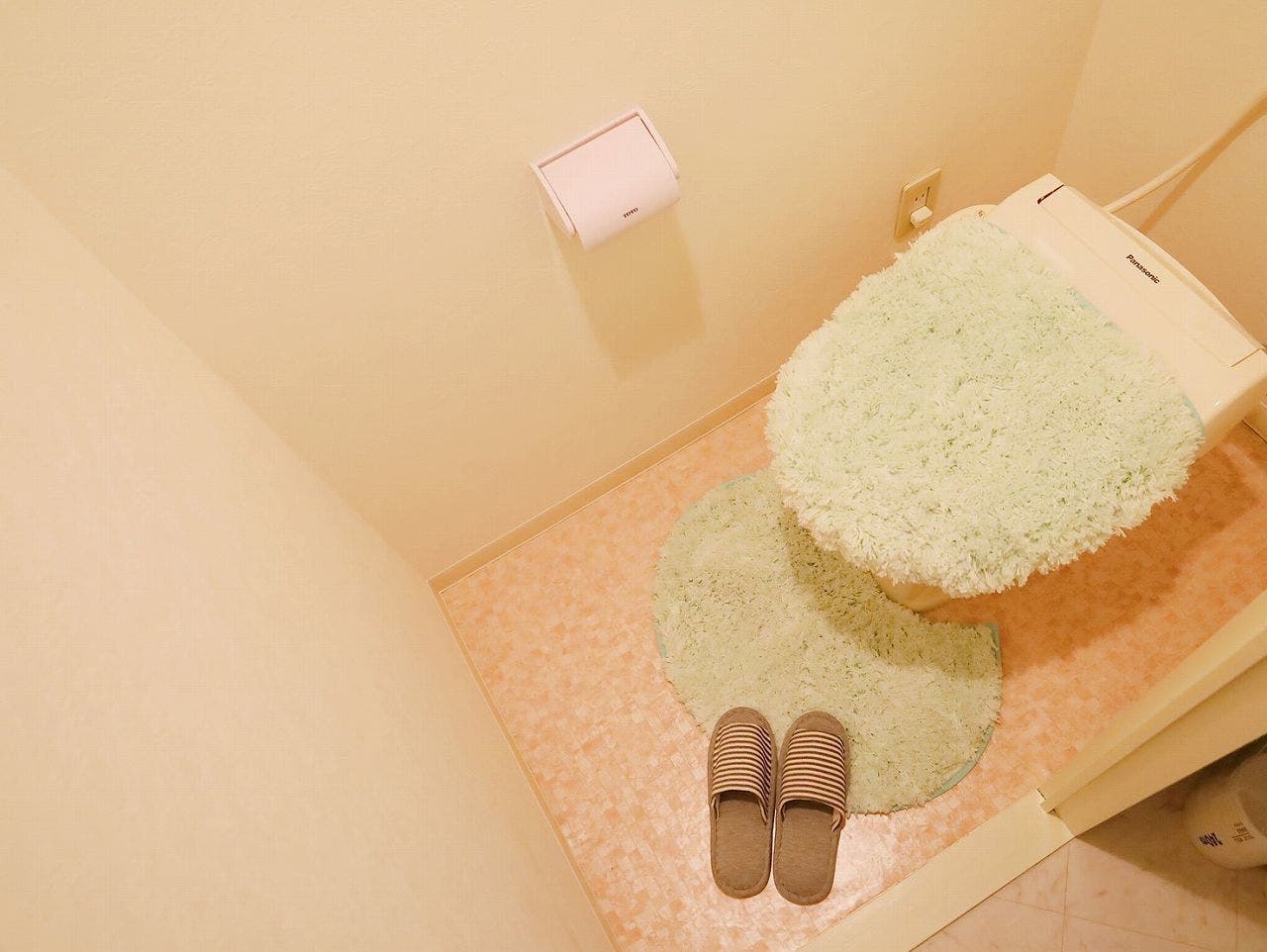 【川越駅3分！10名利用可！】綺麗な室内！WiFi・プロジェクター・ホワイトボード全て無料！ふれあい貸し会議室 川越Aの写真19