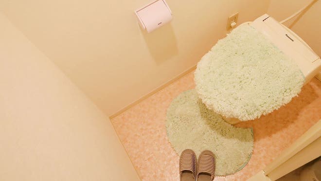 【川越駅3分!10名利用可!】綺麗な室内!WiFi・プロジェクター・ホワイトボード全て無料!ふれあい貸し会議室 川越Aの写真19