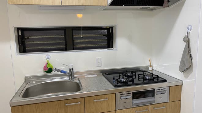 ピアノC3X espressivoあり。音楽スタジオの写真1