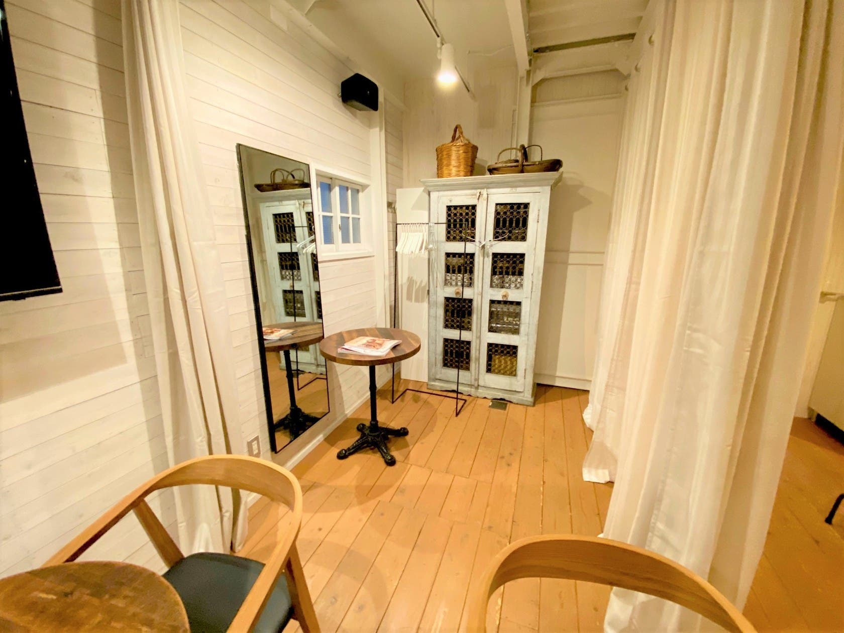 恵比寿駅徒歩５分/恵比寿キッチンスタジオ/充実した設備/徹底した衛生管理/都度除菌清掃/料理教室/食事会/の写真9