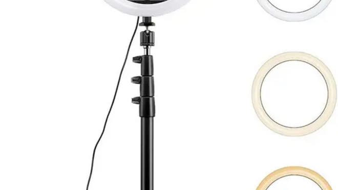 (御堂筋線2分、阪急京都線4分)講習、楽器、ダンス、演劇、ヨガにおすすめ、手ぶらで使えるレンタルスタジオの写真6