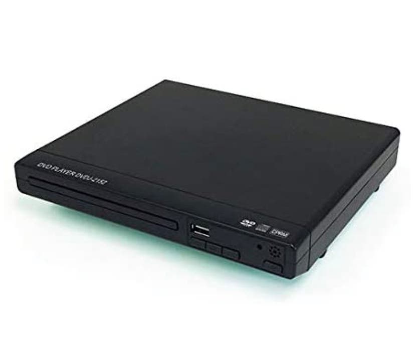 (御堂筋線2分、阪急京都線4分)講習、楽器、ダンス、演劇、ヨガにおすすめ、手ぶらで使えるレンタルスタジオの写真7