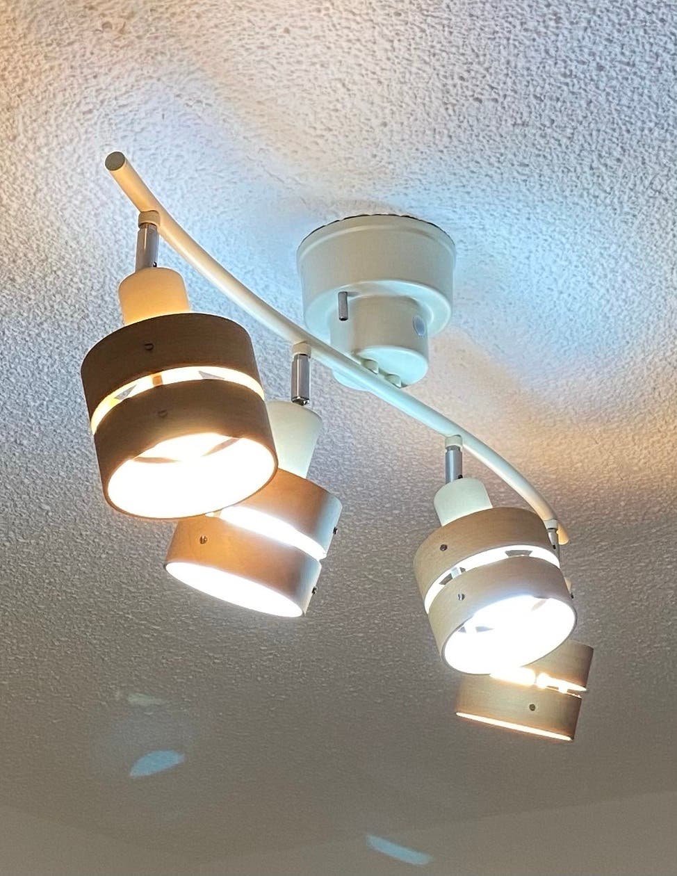 (御堂筋線2分、阪急京都線4分)講習、楽器、ダンス、演劇、ヨガにおすすめ、手ぶらで使えるレンタルスタジオの写真10