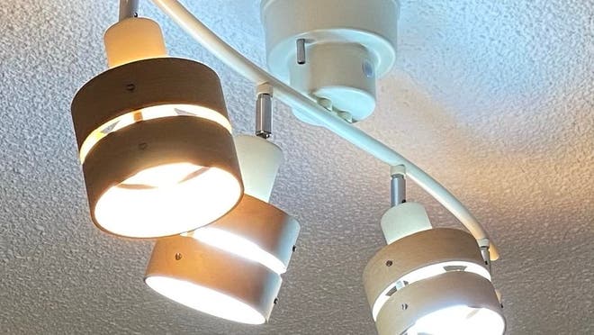 (御堂筋線2分、阪急京都線4分)講習、楽器、ダンス、演劇、ヨガにおすすめ、手ぶらで使えるレンタルスタジオの写真10