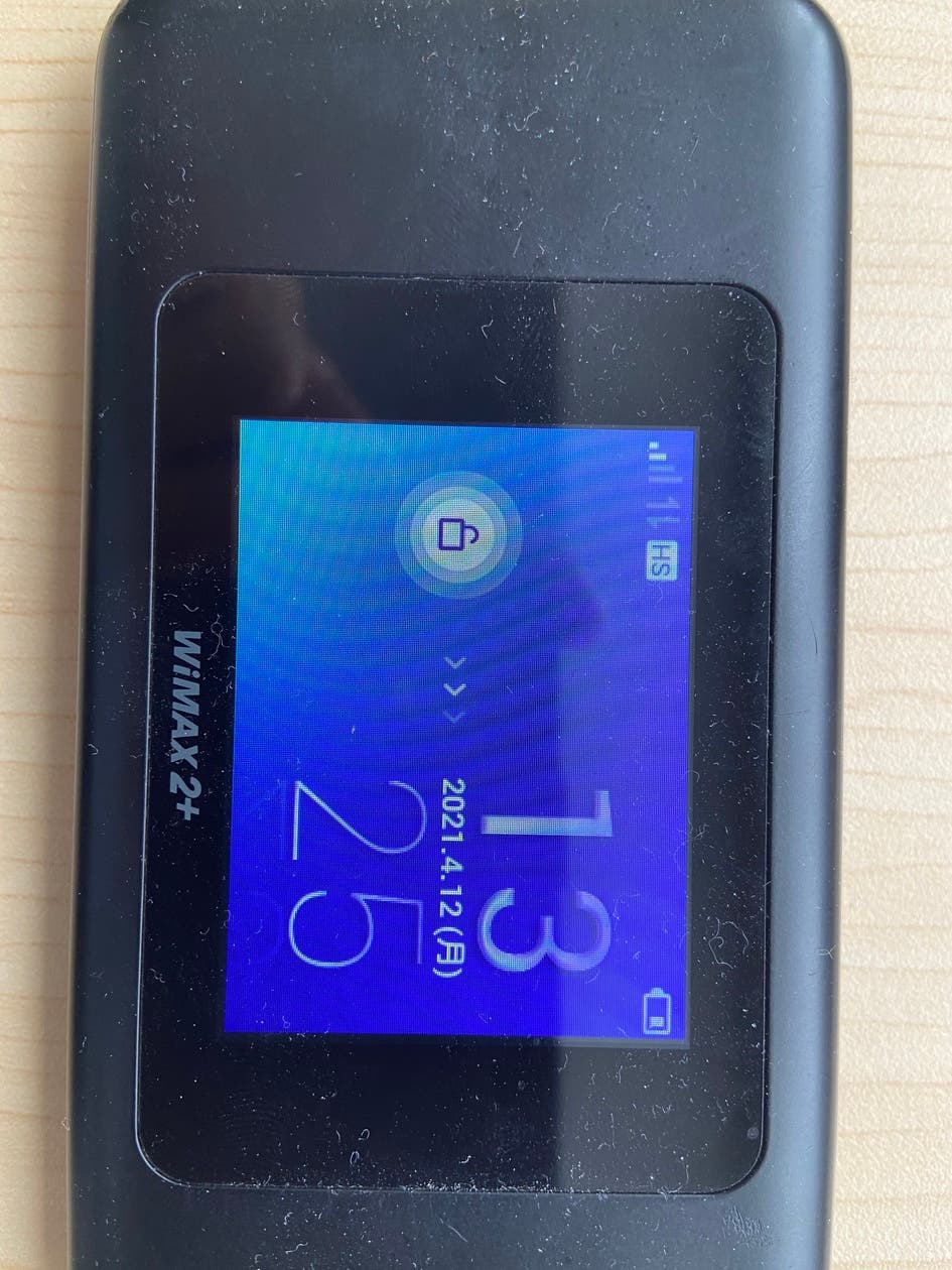 (御堂筋線2分、阪急京都線4分)講習、楽器、ダンス、演劇、ヨガにおすすめ、手ぶらで使えるレンタルスタジオの写真11