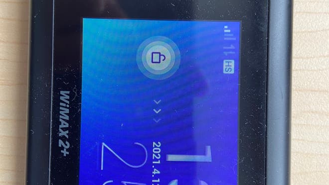 (御堂筋線2分、阪急京都線4分)講習、楽器、ダンス、演劇、ヨガにおすすめ、手ぶらで使えるレンタルスタジオの写真11