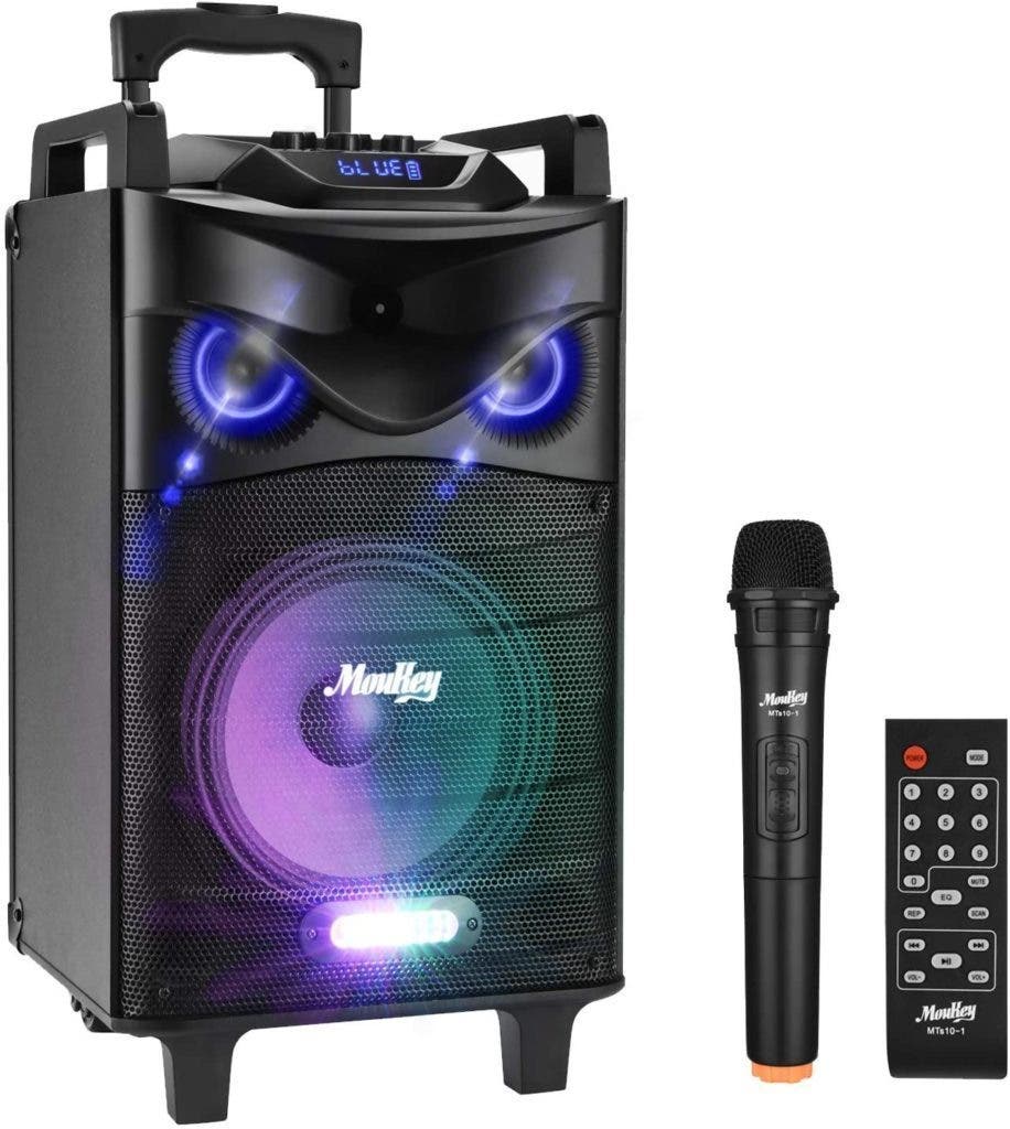 【大船駅徒歩3分】パソコン一つで利用できる!セミナー講師の声で生まれたレンタル会場。キッチンレンタルプランもあります。の写真7