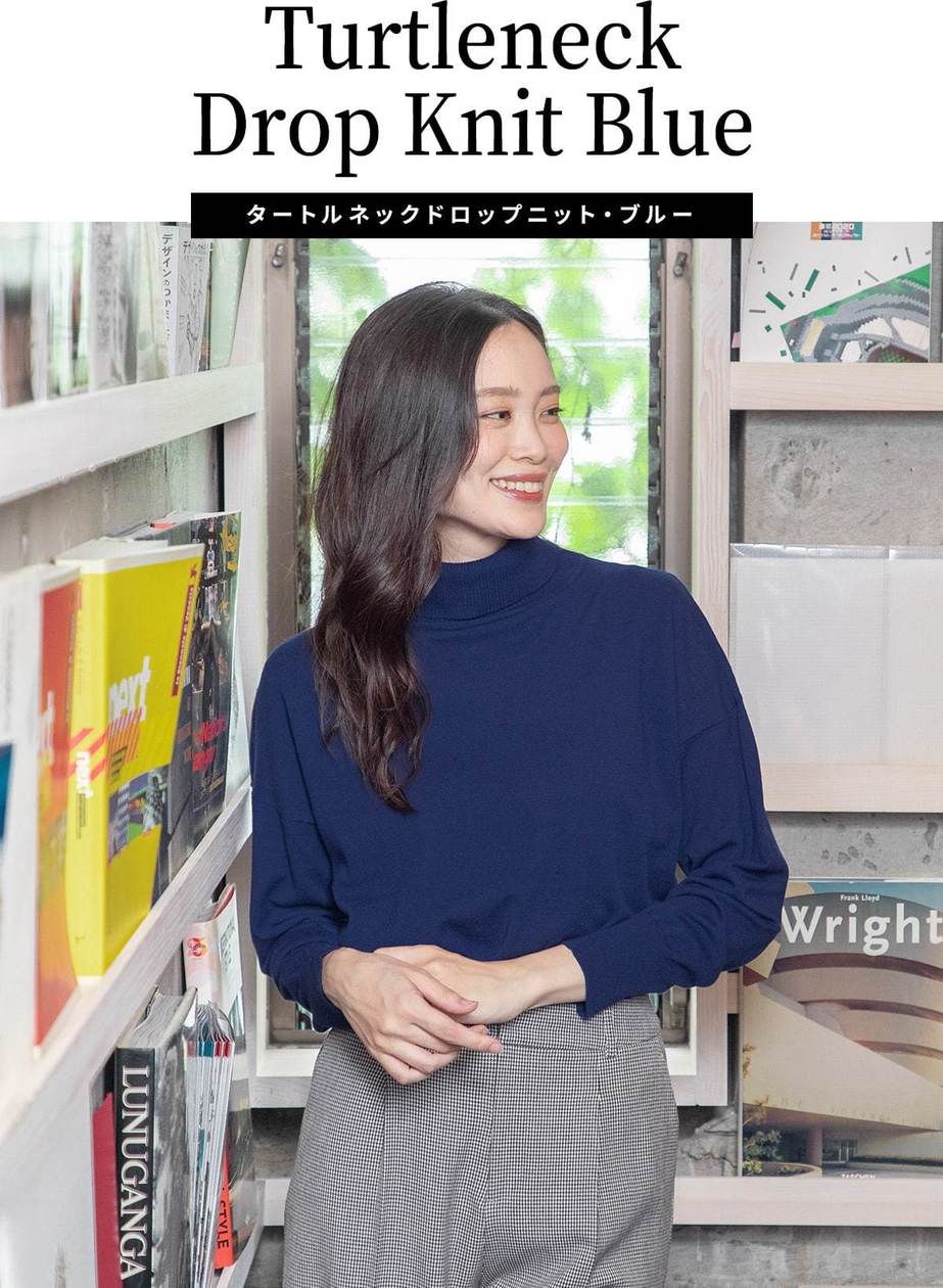 階段図書館の画像3