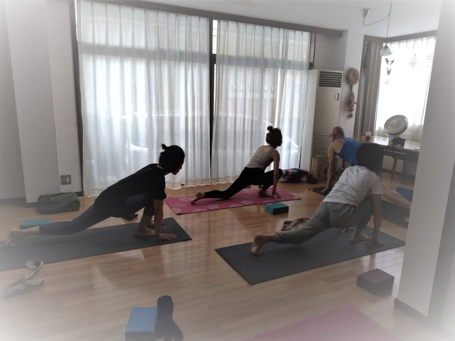 駐車場ありWi-Fiありの新松戸駅徒歩8分のレンタルスペースの写真8