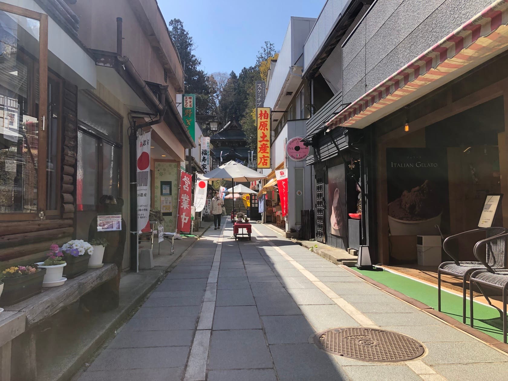 【貸切イベント＆テレワーク】温泉外湯まで徒歩１分/wifi大画面モニター/ワーケーションにの写真7